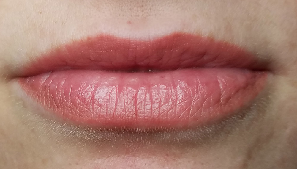 North Dallas Permanent Makeup and Microblading