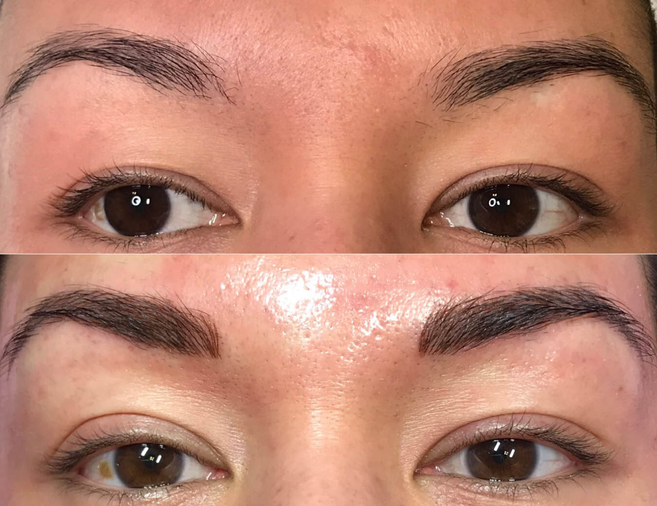 permanent-eyebrows-north-dallas-gallery - North Dallas Permanent Cosmetics