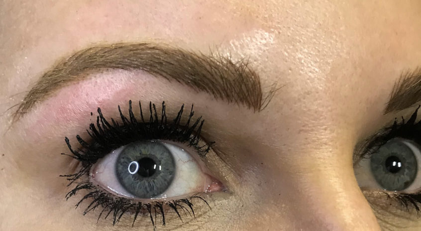 april-dallas-eyebrows-2 - North Dallas Permanent Cosmetics
